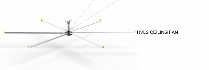 الصين Sichuan Junyi Industrial Equipment Co.,ltd ملف الشركة